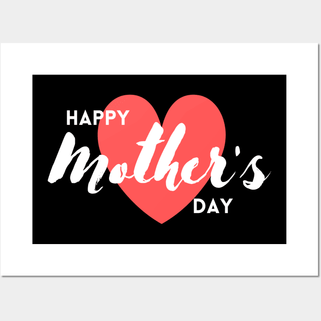 Happy Mother s Day 2020 for your Mother on this Mother s Day
